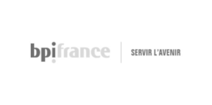 Qui sommes-nous - la société Clearance - Clearance