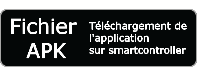 Importer ses drones sur Clearance depuis AlphaTango - Clearance